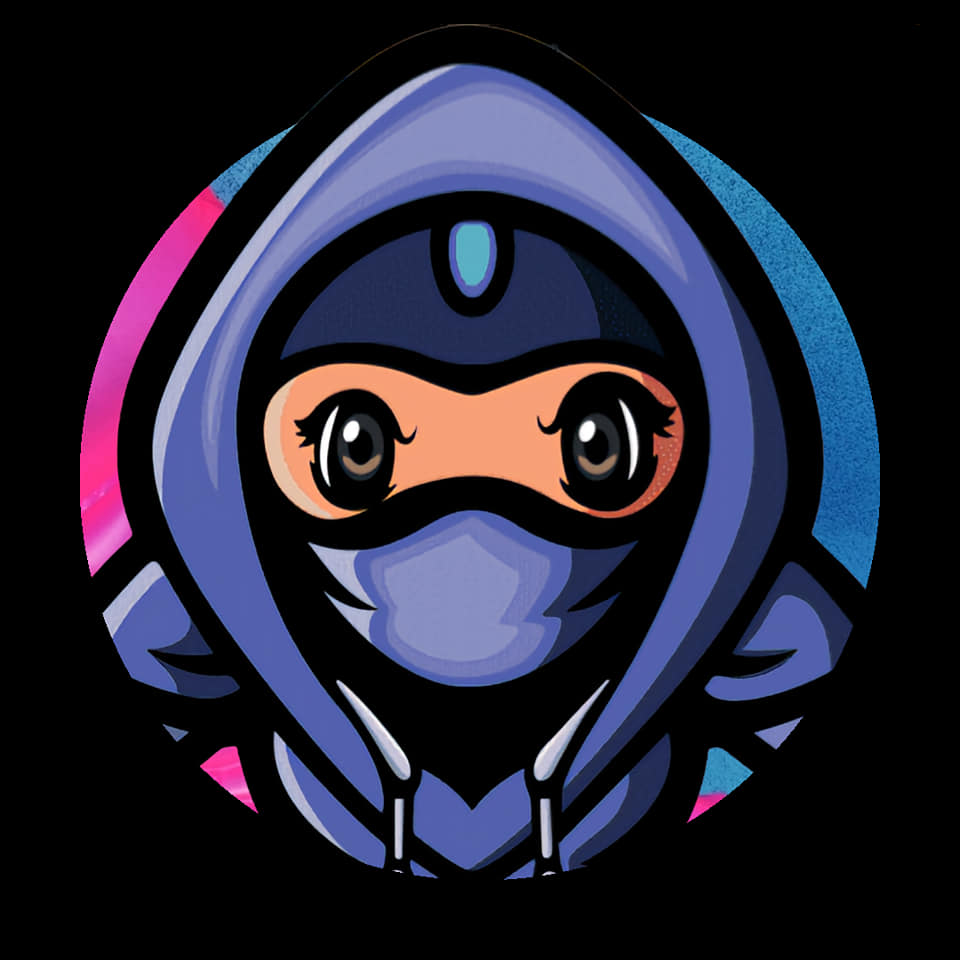 Romford Store Details – Ninja Cards